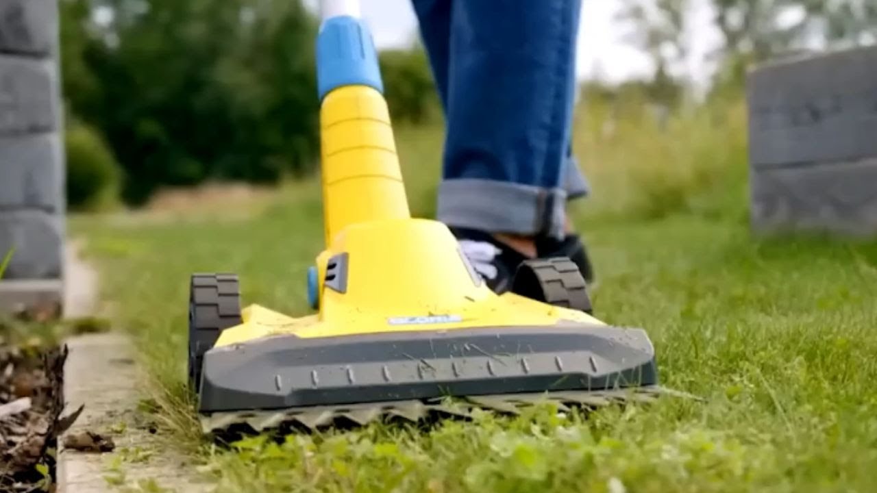 😎TOP COOL 😎GARDEN INVENTIONS AND GADGETS 😎YOU DIDN'T KNOW ABOUT - YouTube