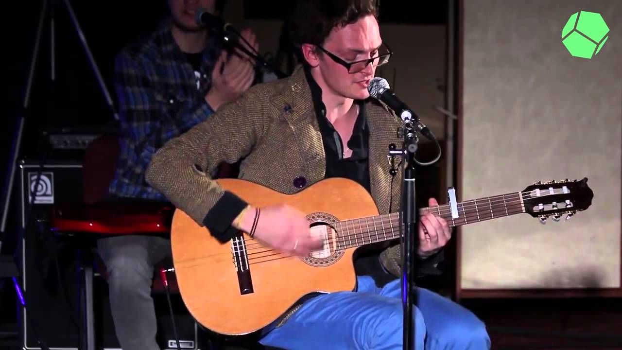 Goran Gora - Mosties (LIVE @ Pieci.lv) - YouTube