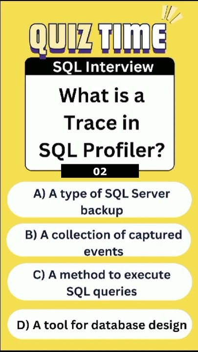 sql data analyst interview questions and answers Most asked freshers #dataanalyst - YouTube