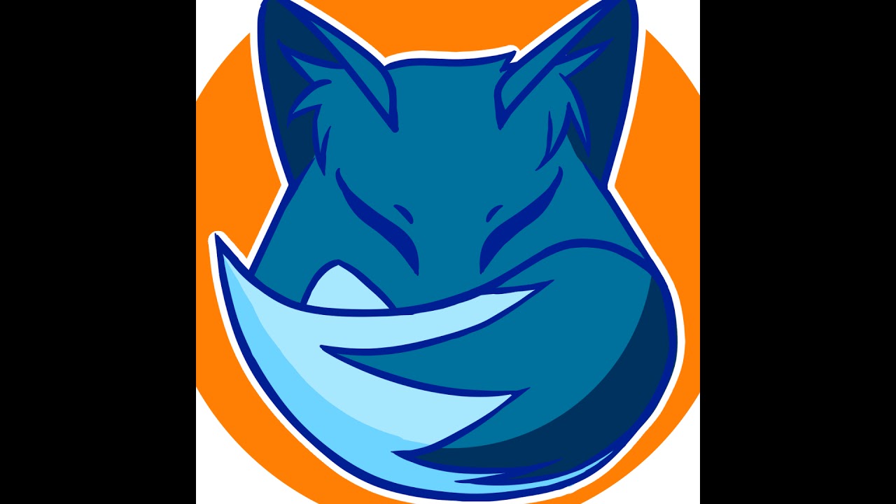 Transmisión en vivo de Señor Fox - YouTube