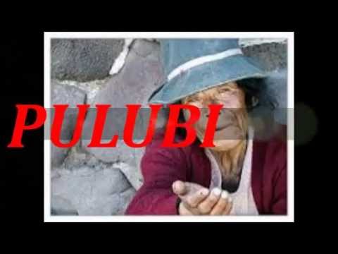PULUBI BY KA FREDDIE AGUILAR WITH LYRICS - YouTube