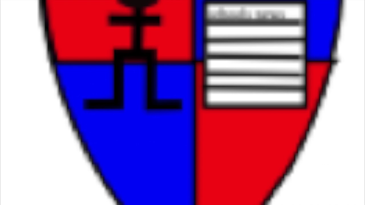 KEVIGS TIMES - YouTube