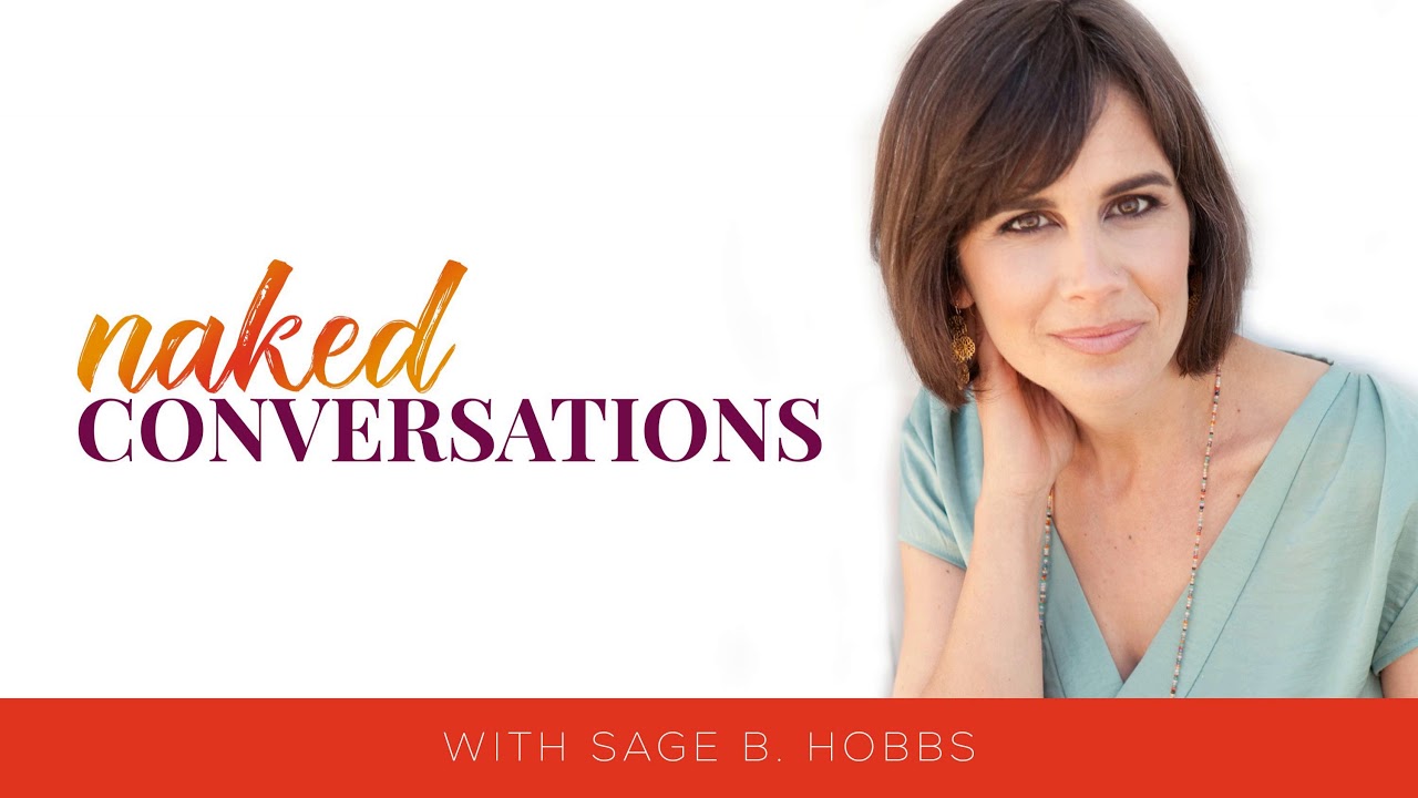 EP56: Being an Immigrant-Doctor-Mom-Activist: One Amazing Woman’s Story ...