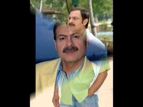 Yıldırım Caner - Seviyorum Ya
