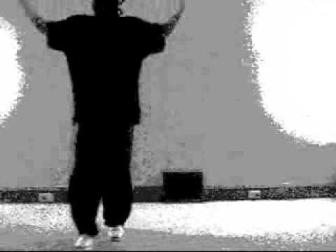 True Blue-Promise - YouTube