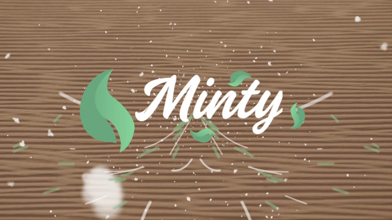 Kehlani - Toxic (Jbroadway Trap Remix) - YouTube