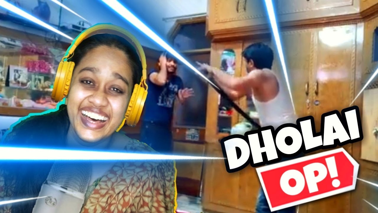 How to beat your kids (Tutorial)!! - YouTube