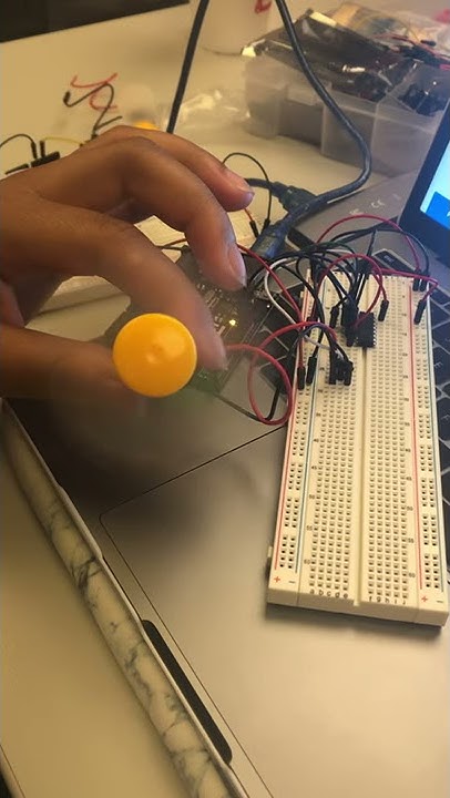 Assignment 5 exercise 3 - YouTube