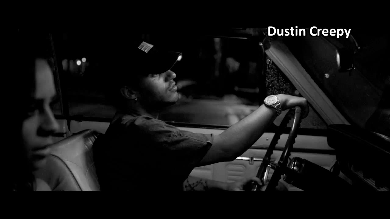 Russ- Ride Slow ( subtitulada al español ) - YouTube