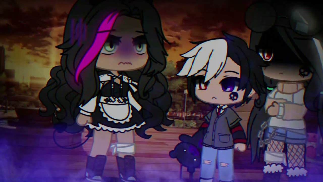 Do you need some help?//meme// - YouTube