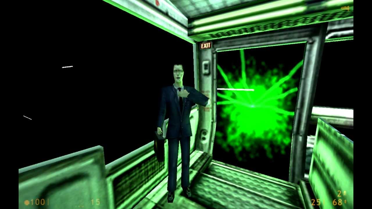 The Life Of G-Man - Episode 3 - YouTube