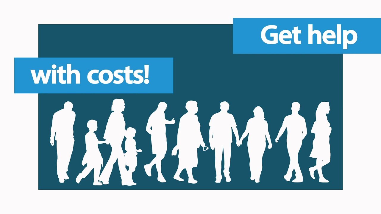 Latino Health Insurance Marketplace Enrollment and Your Community - YouTube