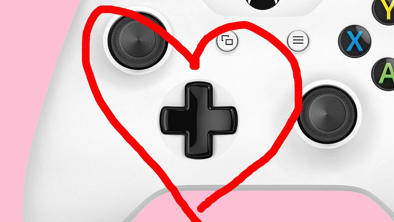 Dear BPad, - YouTube