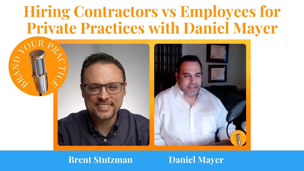 Hiring Contractors Vs Employees For Private Practices YouTube hiring-contractors-vs-employees-for-private-practices-youtube