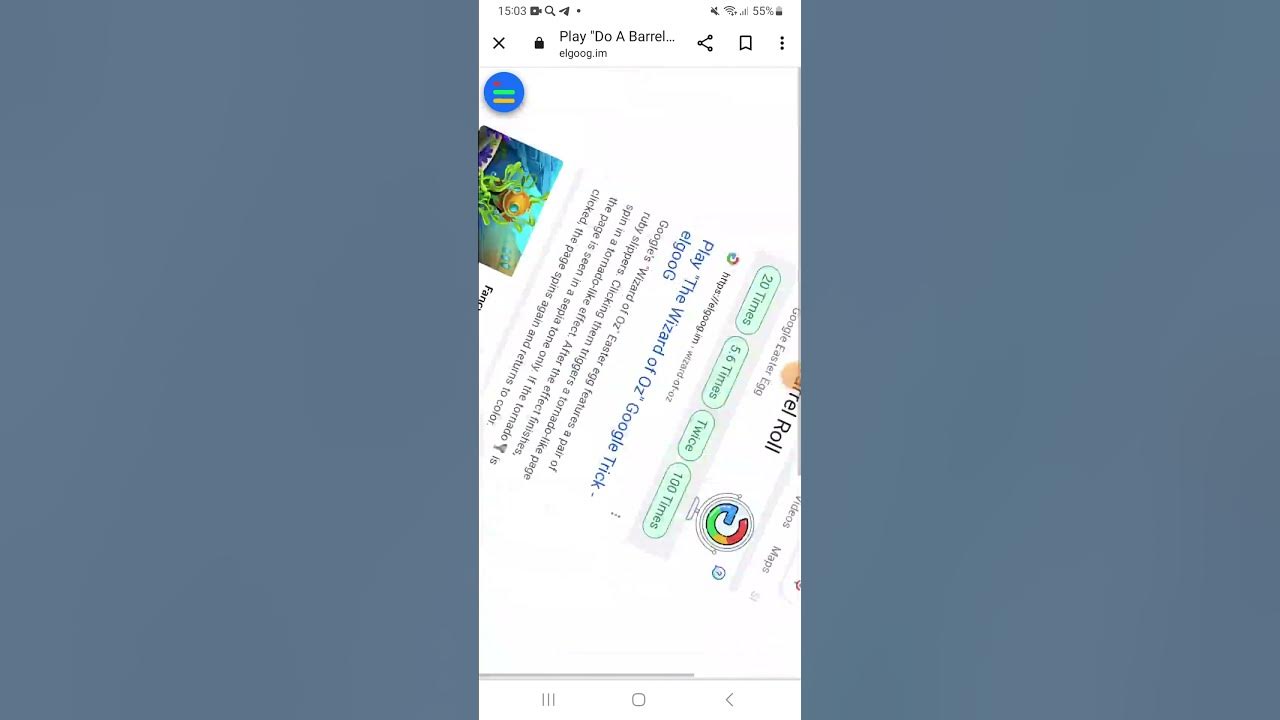 я что сломал телефон? - YouTube