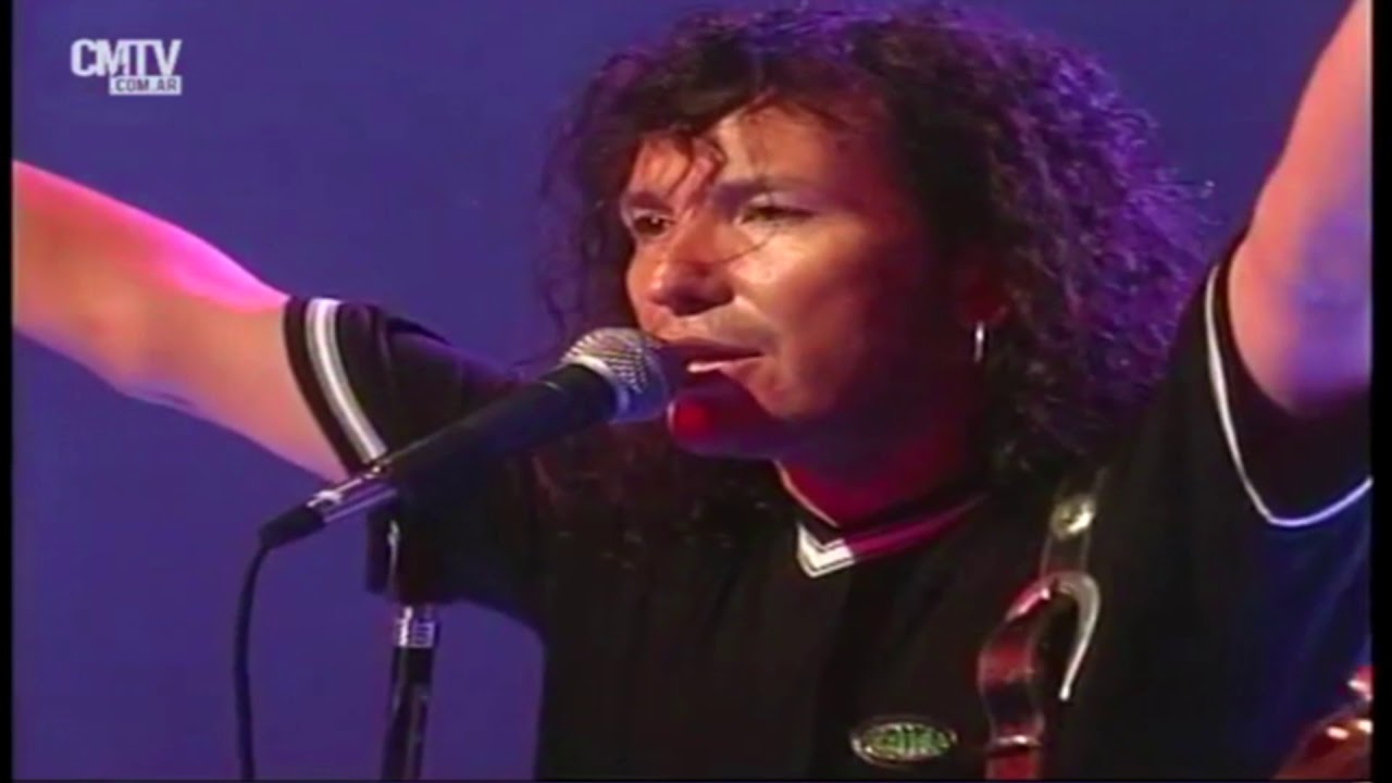 LOS RANCHEROS .. mala vida - YouTube