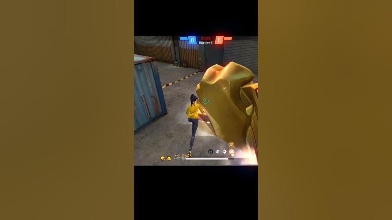 Free fire attitude status 12 second || Ff attitude status shayari || Ff attitude shayari short ...