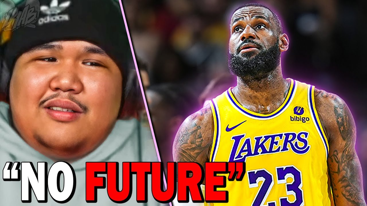 Lakers Funeral Playback Vod ( HOF) - YouTube