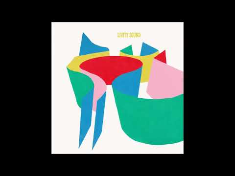 Al Wootton |  Lerzin           |        LIVITY041