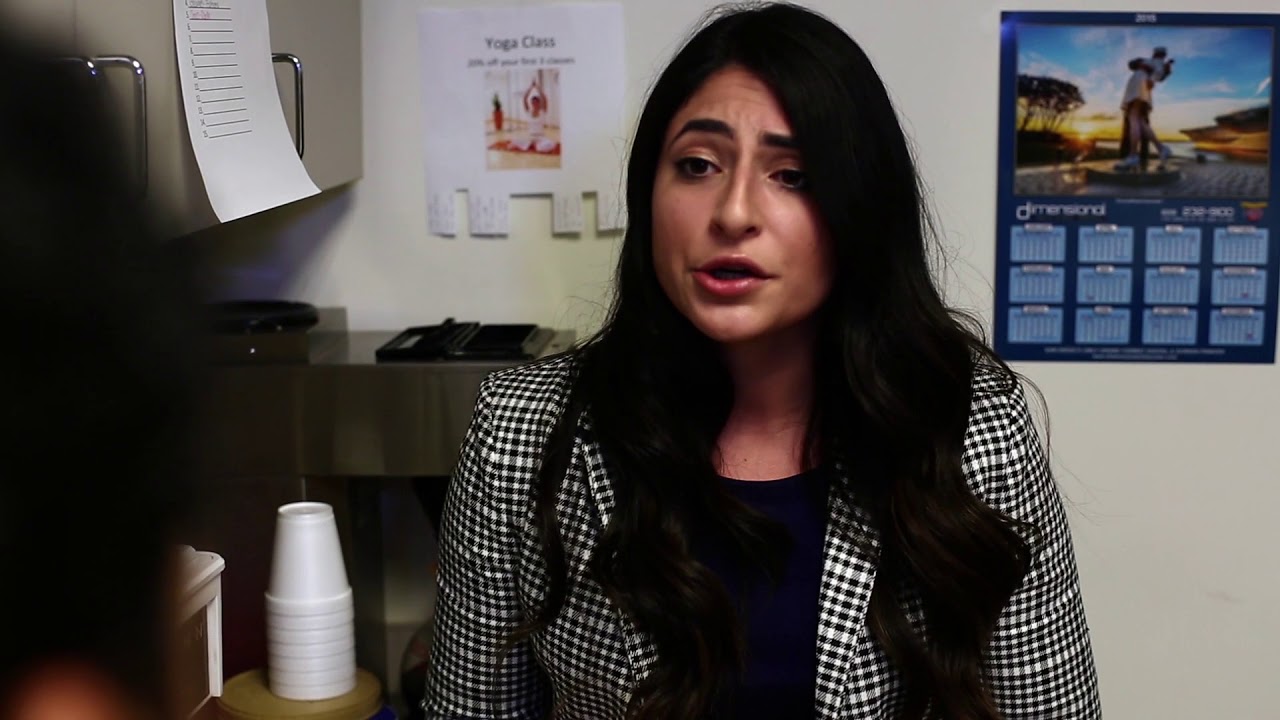 At-Risk Students - YouTube