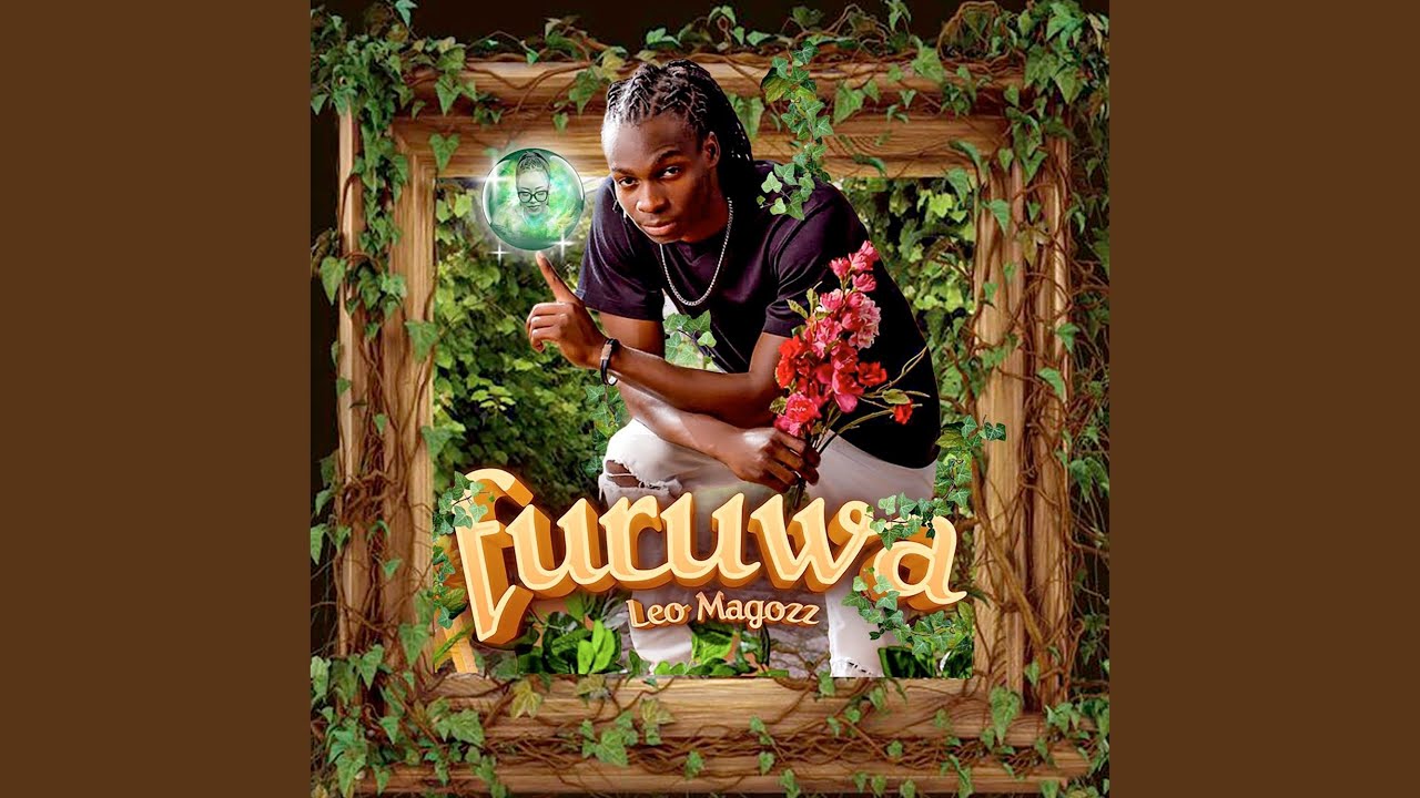 Furuwa - YouTube