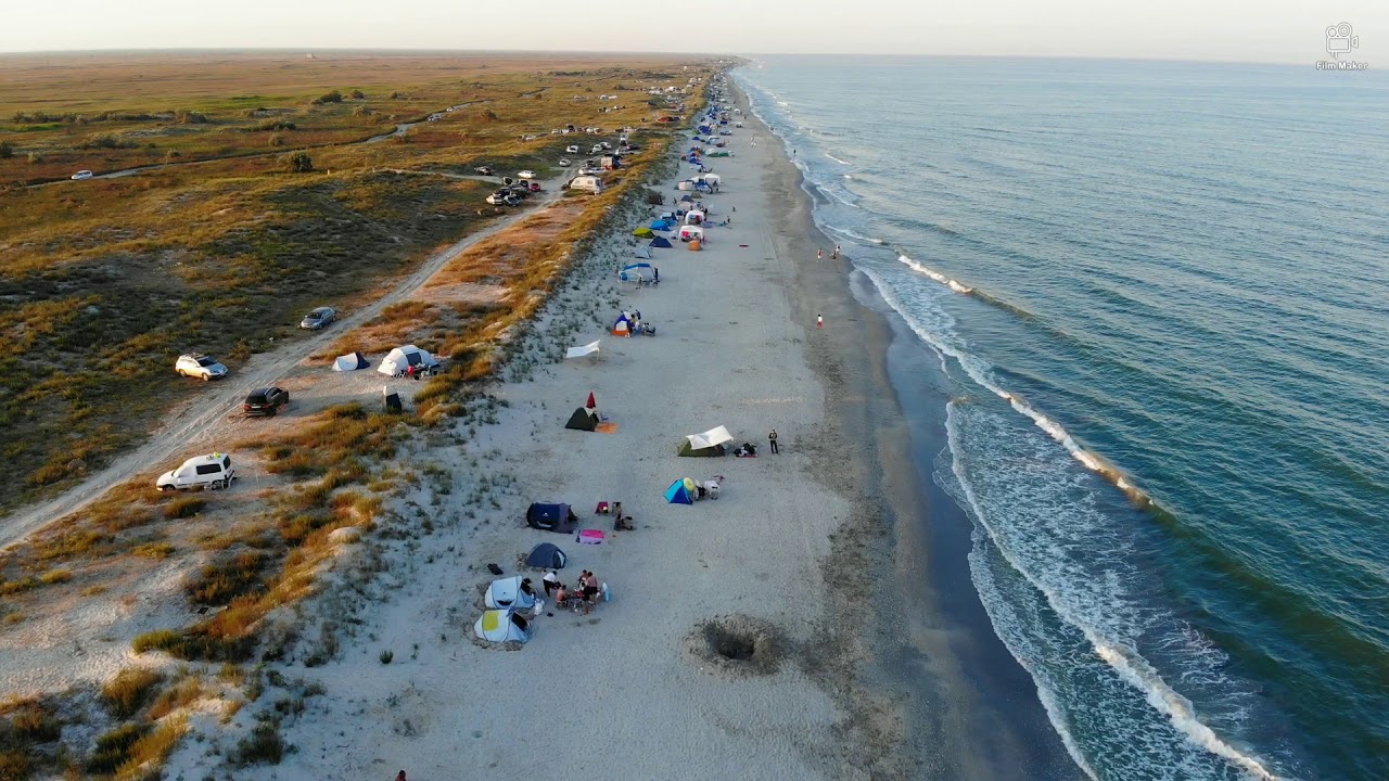 plaja vadu - YouTube