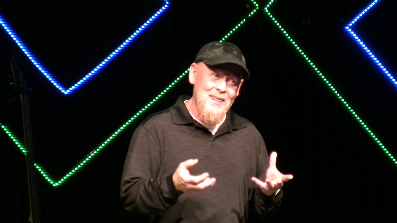 The Link 04-01-2020 - YouTube