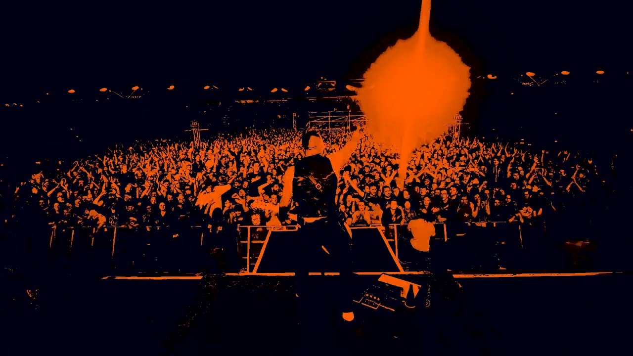 Broilers - Die Tour geht weiter. - YouTube Music