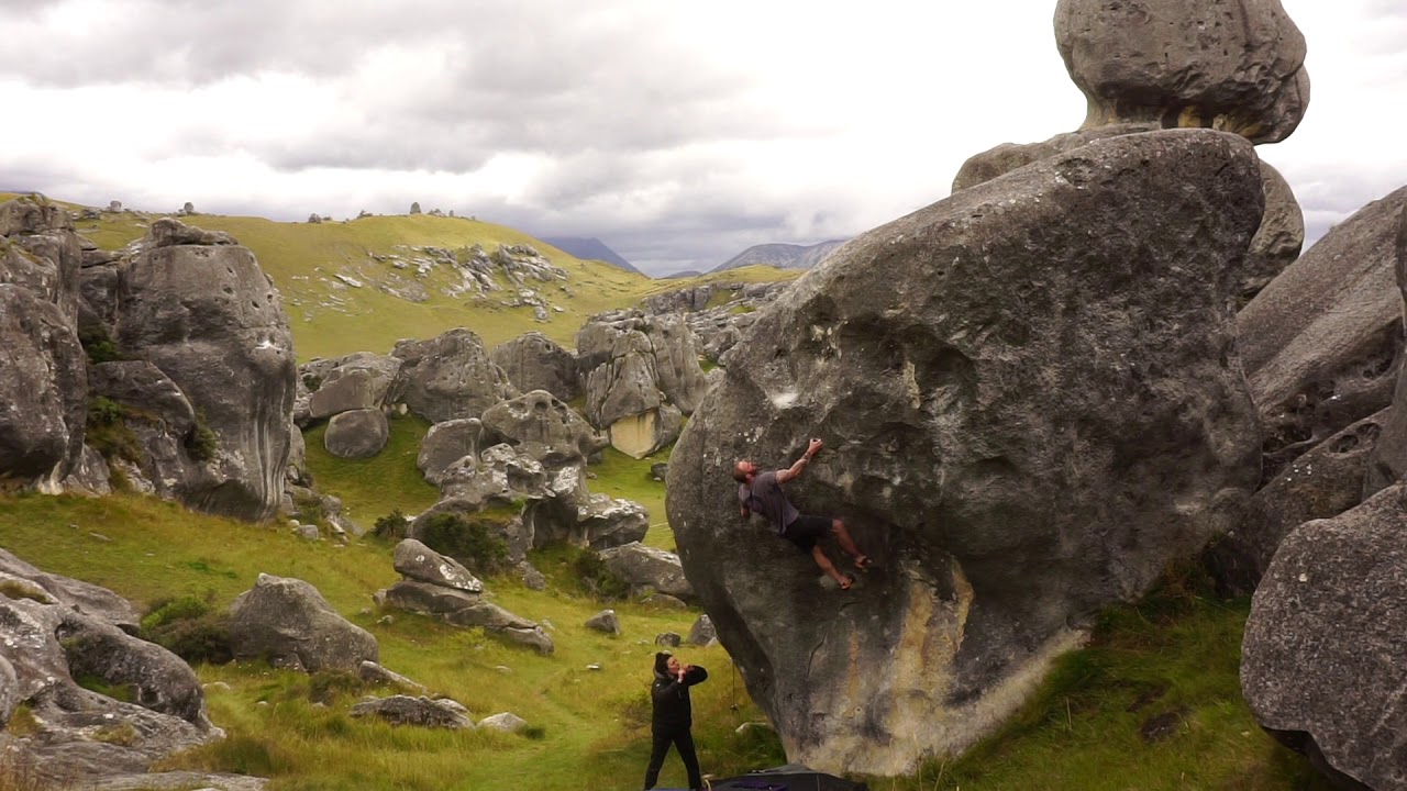 The Joker 7C - YouTube