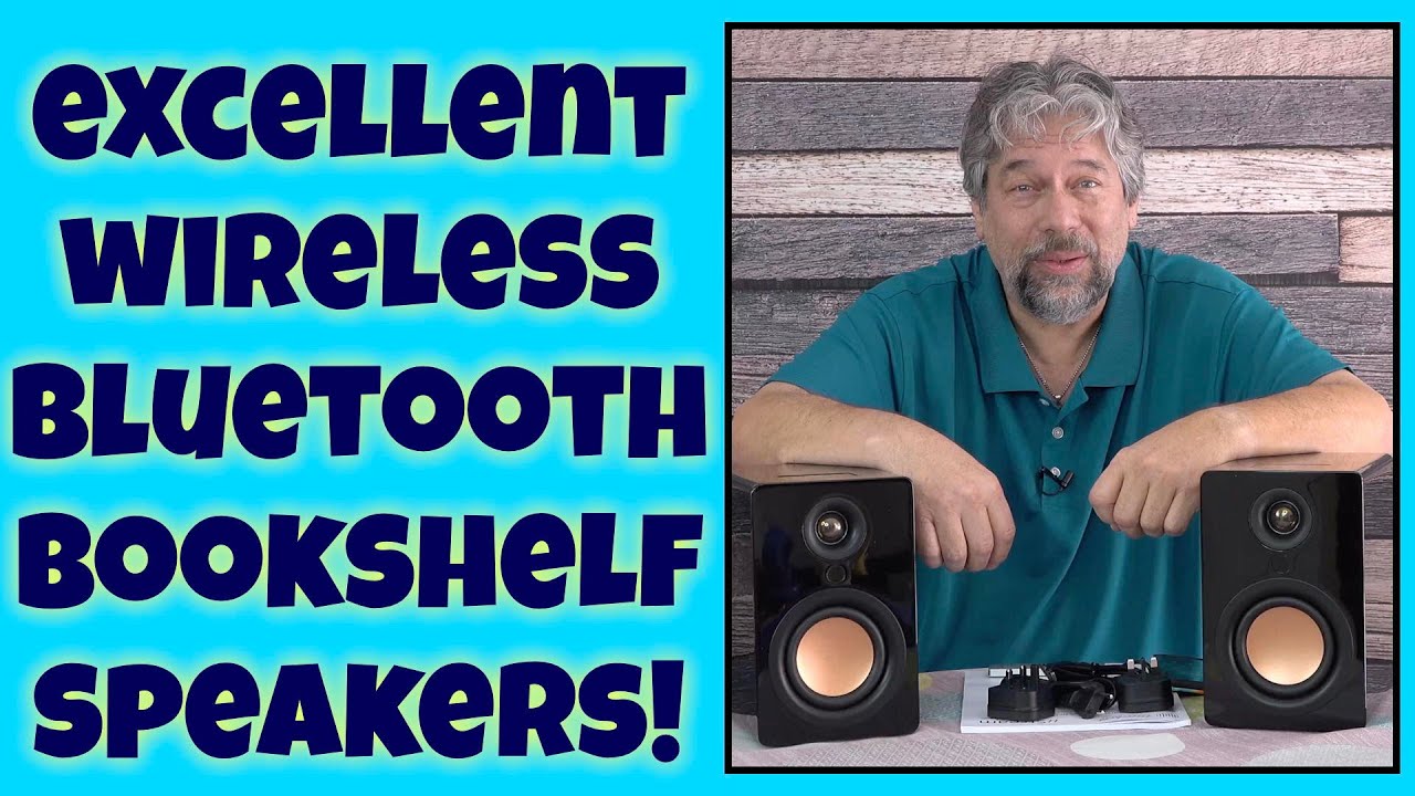 クリアランス純正品 Mitchell Acoustics uStream Go True Wireless Stereo Bluetooth ...