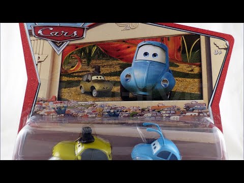 Pixcar Animation Factory Presents: A Bug’s Life (1999) - YouTube
