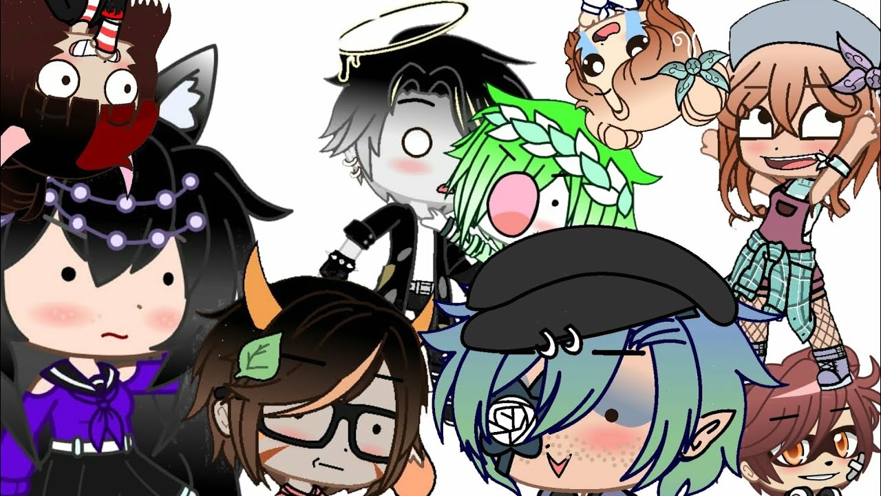 Go to sleep || meme shitpost || - YouTube