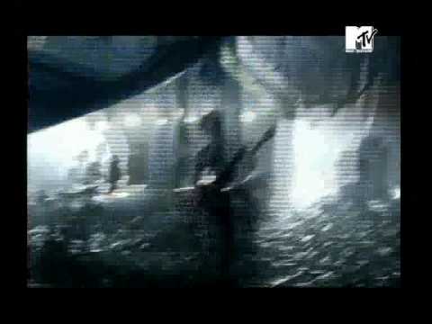 The Subways - Rock And Roll Queen official video hq - YouTube