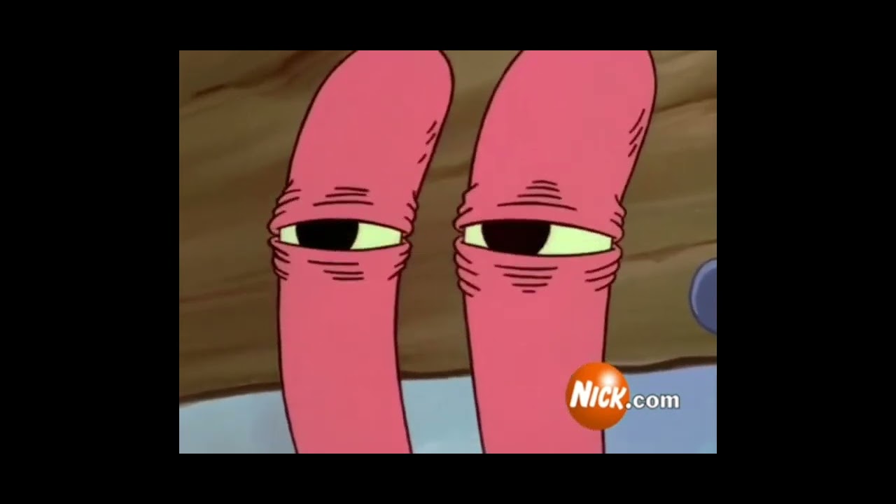 Reacting to fake aps part 7...why? - YouTube