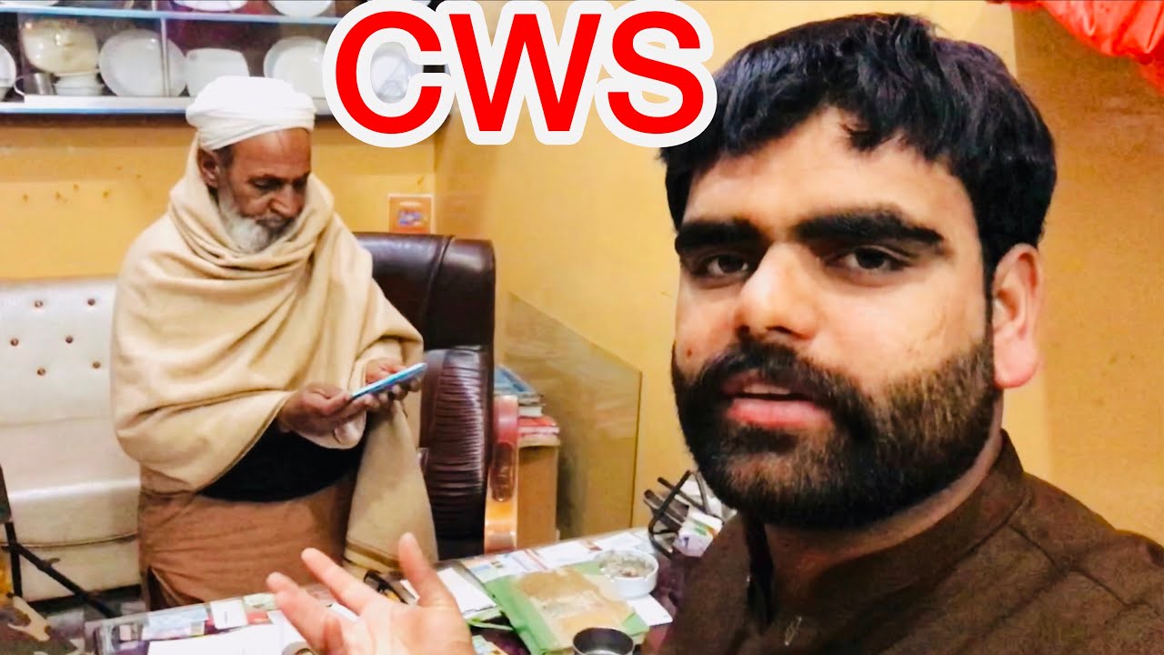 alhumdulillah Utensils bought for the welfare of our village Chechian ...