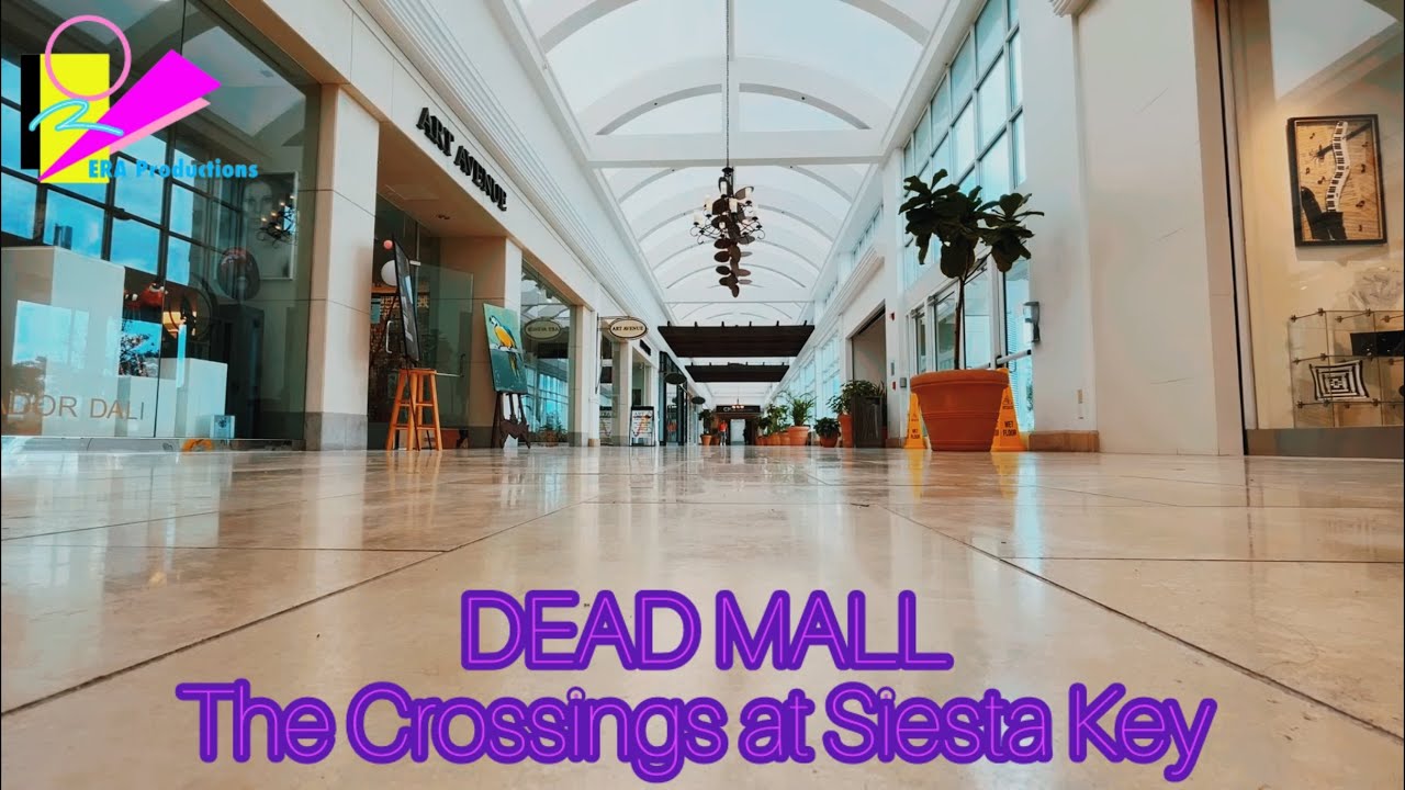 Siesta Key Florida Mall Siesta Key Kilwins Chocolate And Ice Cream