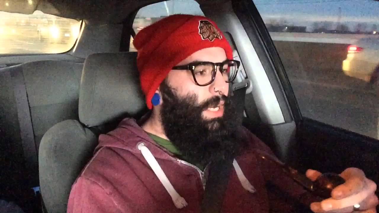 YTPC Proper Intro and Shoutouts - YouTube