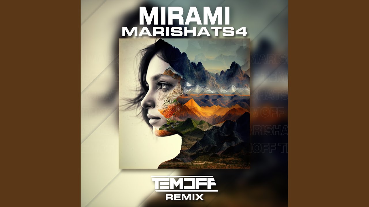 MIRAMI (Remix) - YouTube