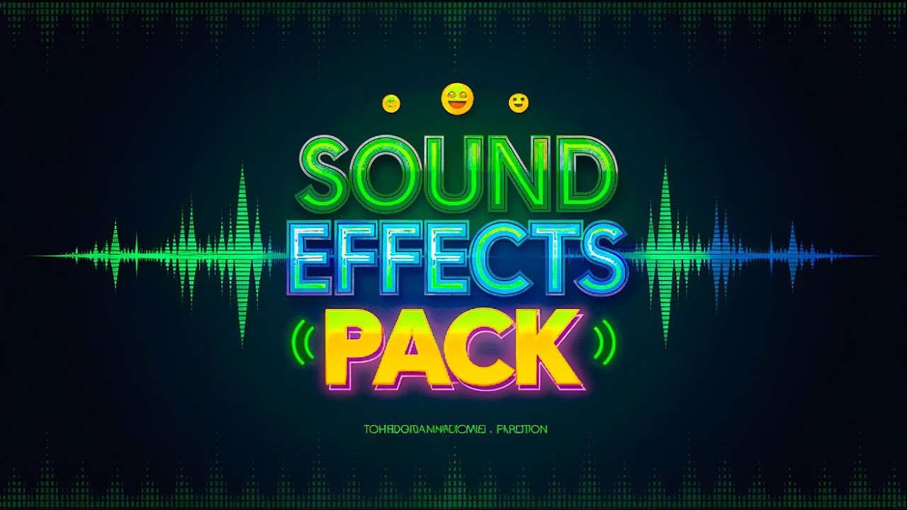 100+ Free Sound Effects for Content Creators | Download Now - YouTube