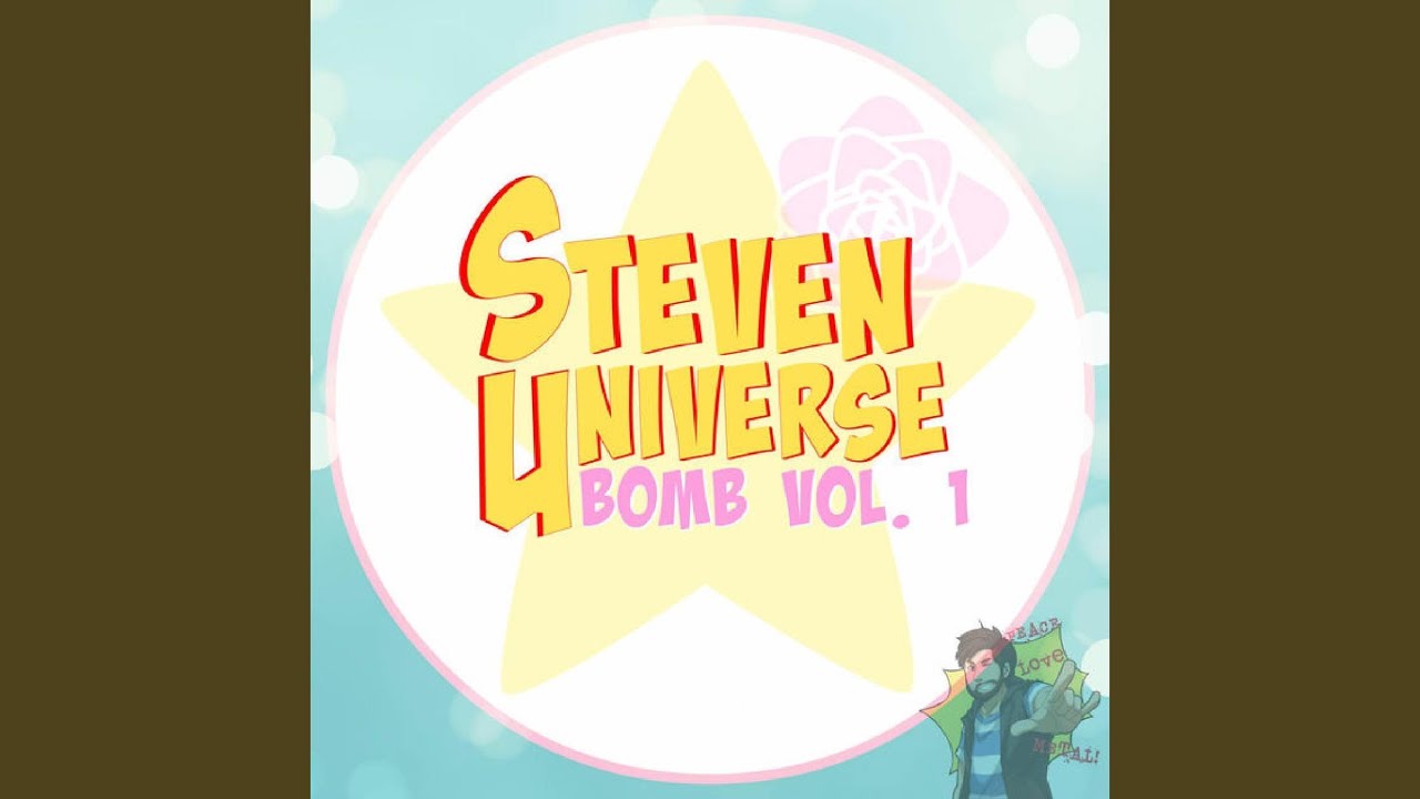 Be Wherever You Are & Strong in the Real Way - YouTube Music