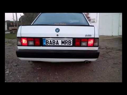 Karma Araba Slayt 🔰🔥♥🔰