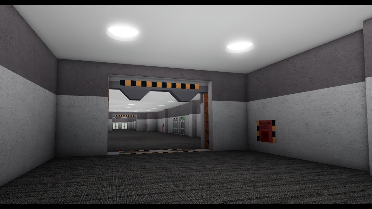 Dev Log #1 - RS | Nuclear Generation Facility - YouTube