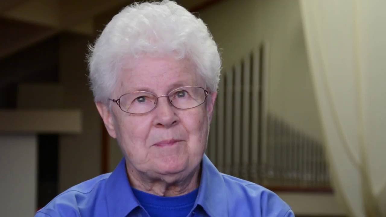 The Execution of Robert Williams - YouTube