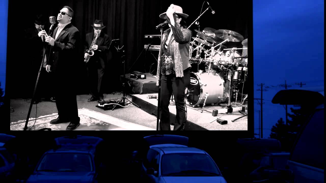 Naptown Boogie EPK 2013 - YouTube