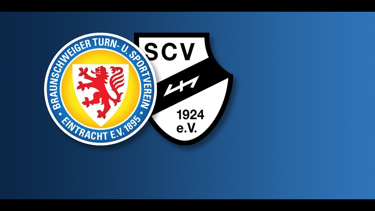 Pressekonferenz vor dem Heimspiel gegen den SC Verl - YouTube