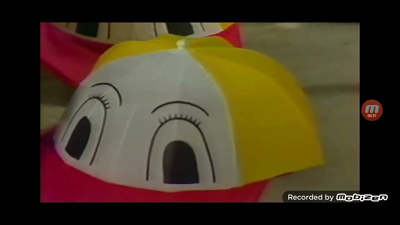 Barney and the Backyard Gang ~ Six Little Ducks 🦆🦆🦆🦆🦆🦆🎵🎶🦖 - YouTube