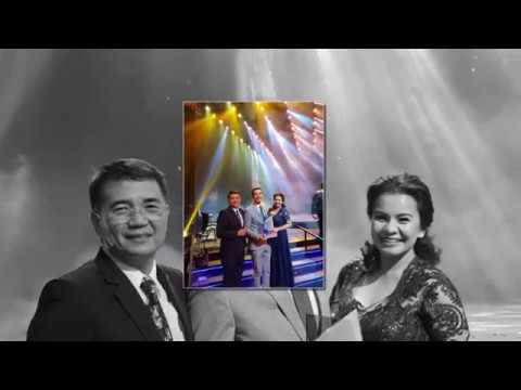 ACTISERVE, A NESTLE DSITRIBUTOR, REGIONAL PRESENTATION 2019 - YouTube