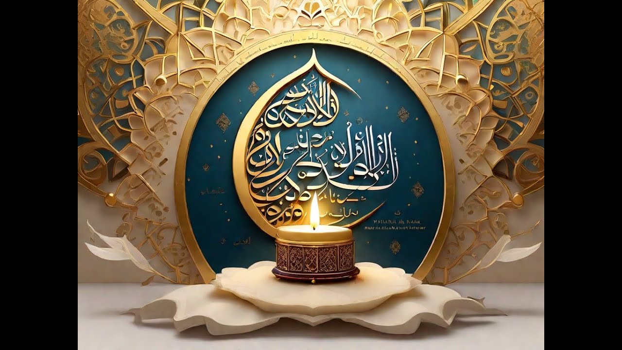 Secrets of the Qur’an Exploring Quranic Wisdom - YouTube