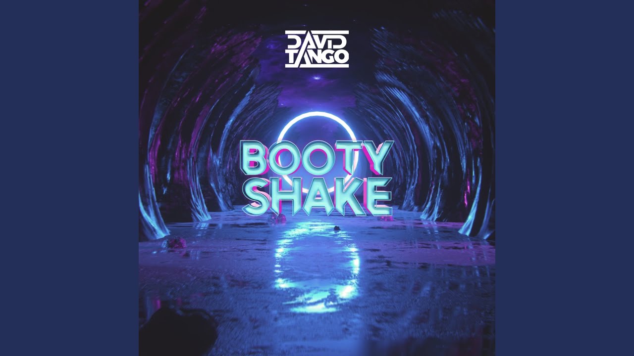 Booty Shake YouTube Music booty-shake-youtube-music