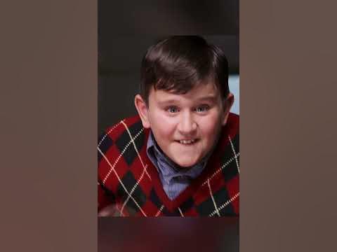 Говорящая змея #shorts #фильмы #моменты - YouTube
